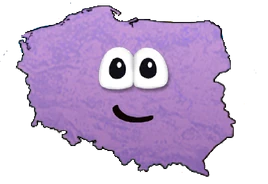 Poland | Stack the States and Stack the Countries Wiki | Fandom