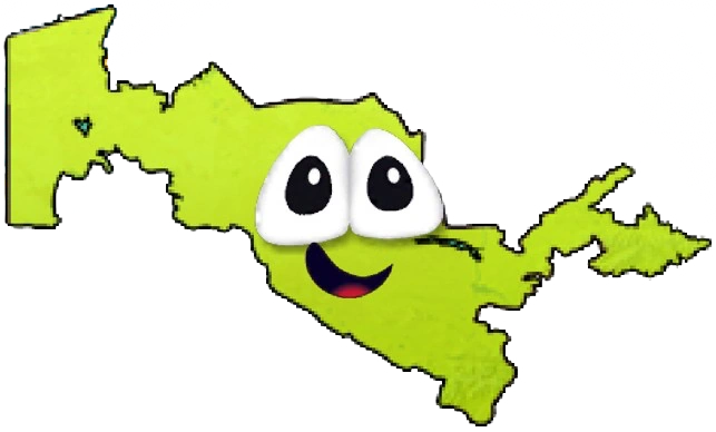 Uzbekistan | Stack the States and Stack the Countries Wiki | Fandom