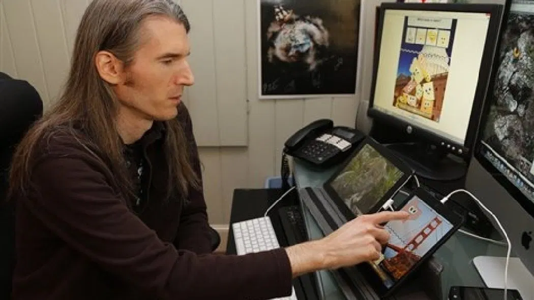 Freecloud Design, Inc | Stack the States and Stack the Countries Wiki ...