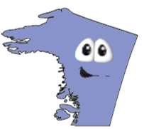 Avannaata | Stack the States and Stack the Countries Wiki | Fandom