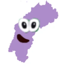 Amazonia | Stack the States and Stack the Countries Wiki | Fandom