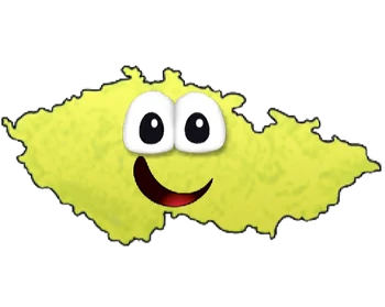 Czechia | Stack the States and Stack the Countries Wiki | Fandom