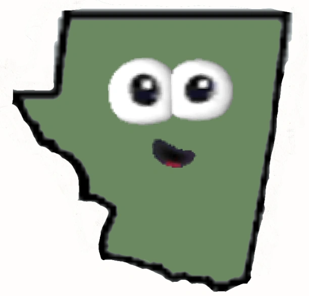 Peten | Stack the States and Stack the Countries Wiki | Fandom