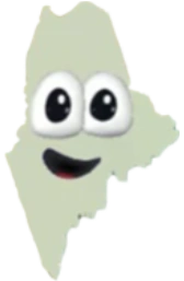 Maine | Stack the States and Stack the Countries Wiki | Fandom