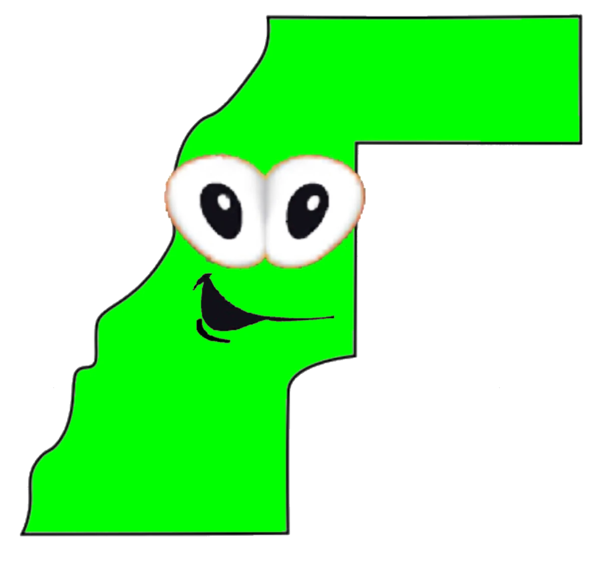 Western Sahara | Stack the States and Stack the Countries Wiki | Fandom