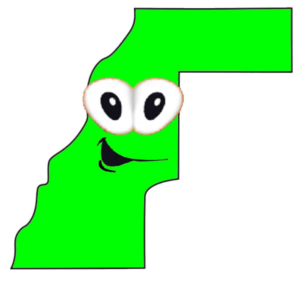 Discuss Everything About Stack the States and Stack the Countries Wiki ...