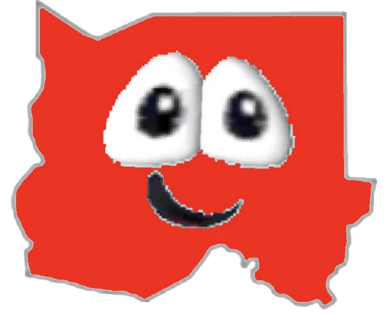 Oshikoto | Stack the States and Stack the Countries Wiki | Fandom