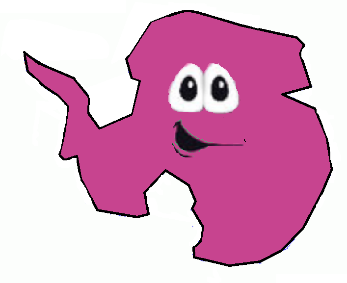 Category:Missing | Stack the States and Stack the Countries Wiki | Fandom