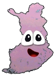 Finland | Stack the States and Stack the Countries Wiki | Fandom