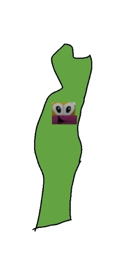 Honolokinia | Stack the States and Stack the Countries Wiki | Fandom