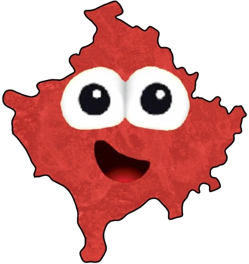 Gallery | Stack the States and Stack the Countries Wiki | Fandom