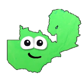 Zambia | Stack the States and Stack the Countries Wiki | Fandom