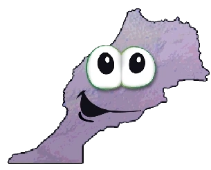 Morocco | Stack the States and Stack the Countries Wiki | Fandom