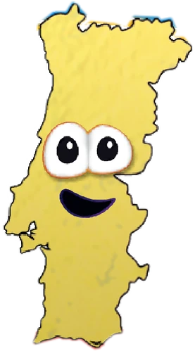 Portugal | Stack the States and Stack the Countries Wiki | Fandom