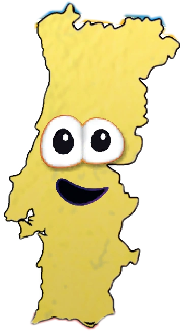 Portugal | Stack the States and Stack the Countries Wiki | Fandom