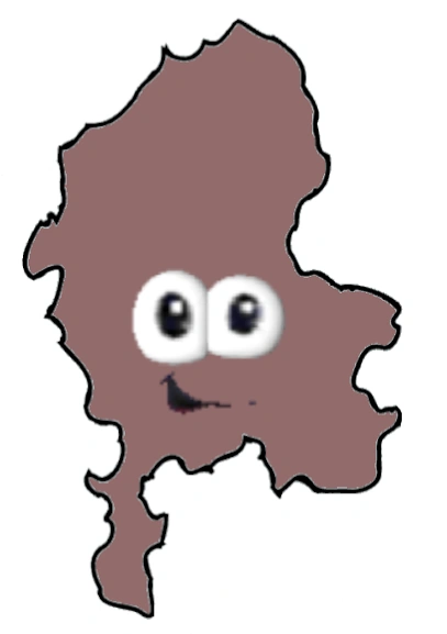 Staffordshire | Stack the States and Stack the Countries Wiki | Fandom