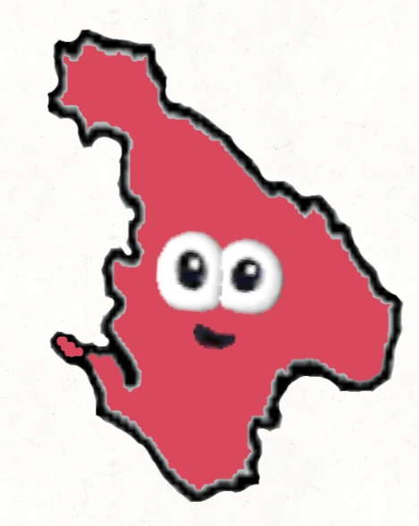 Karnali Pradesh | Stack the States and Stack the Countries Wiki | Fandom