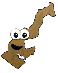 Monaco | Stack the States and Stack the Countries Wiki | Fandom