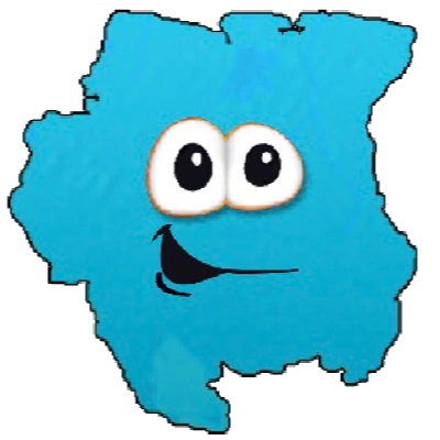 Suriname | Stack the States and Stack the Countries Wiki | Fandom