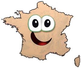 France | Stack the States and Stack the Countries Wiki | Fandom