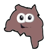 Stack the Countries | Stack the States and Stack the Countries Wiki ...