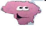 Mouths & Eyes | Stack the States and Stack the Countries Wiki | Fandom