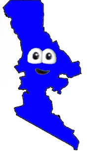 Rift Valley | Stack the States and Stack the Countries Wiki | Fandom