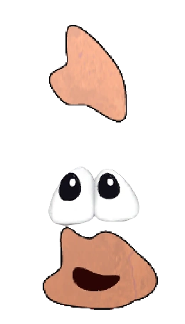 Antigua And Barbuda | Stack the States and Stack the Countries Wiki ...