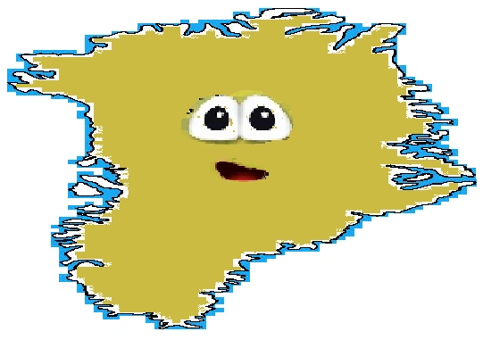 Greenland | Stack the States and Stack the Countries Wiki | Fandom