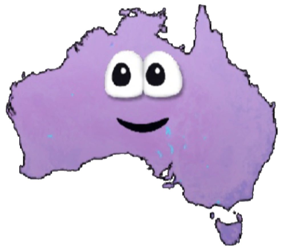 Australia | Stack the States and Stack the Countries Wiki | Fandom