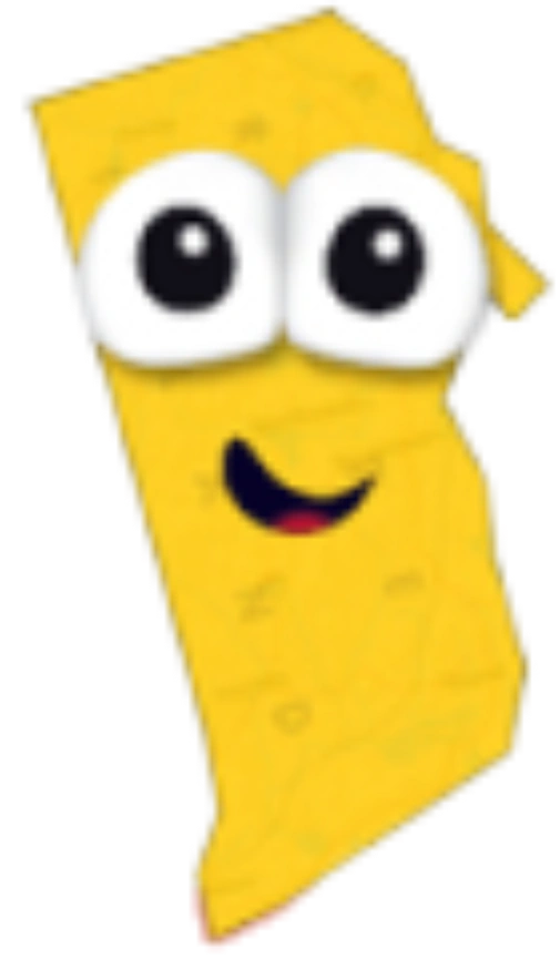 Rhode Island | Stack the States and Stack the Countries Wiki | Fandom