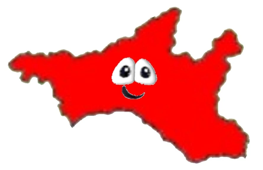 Amur Oblast | Stack the States and Stack the Countries Wiki | Fandom