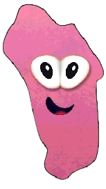 Discuss Everything About Stack the States and Stack the Countries Wiki ...