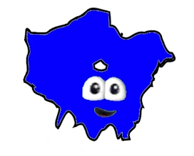 Greater London | Stack the States and Stack the Countries Wiki | Fandom