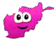 Translator Countries | Stack the States and Stack the Countries Wiki ...