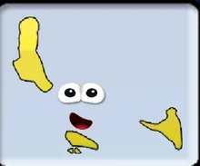 Comoros | Stack the States and Stack the Countries Wiki | Fandom