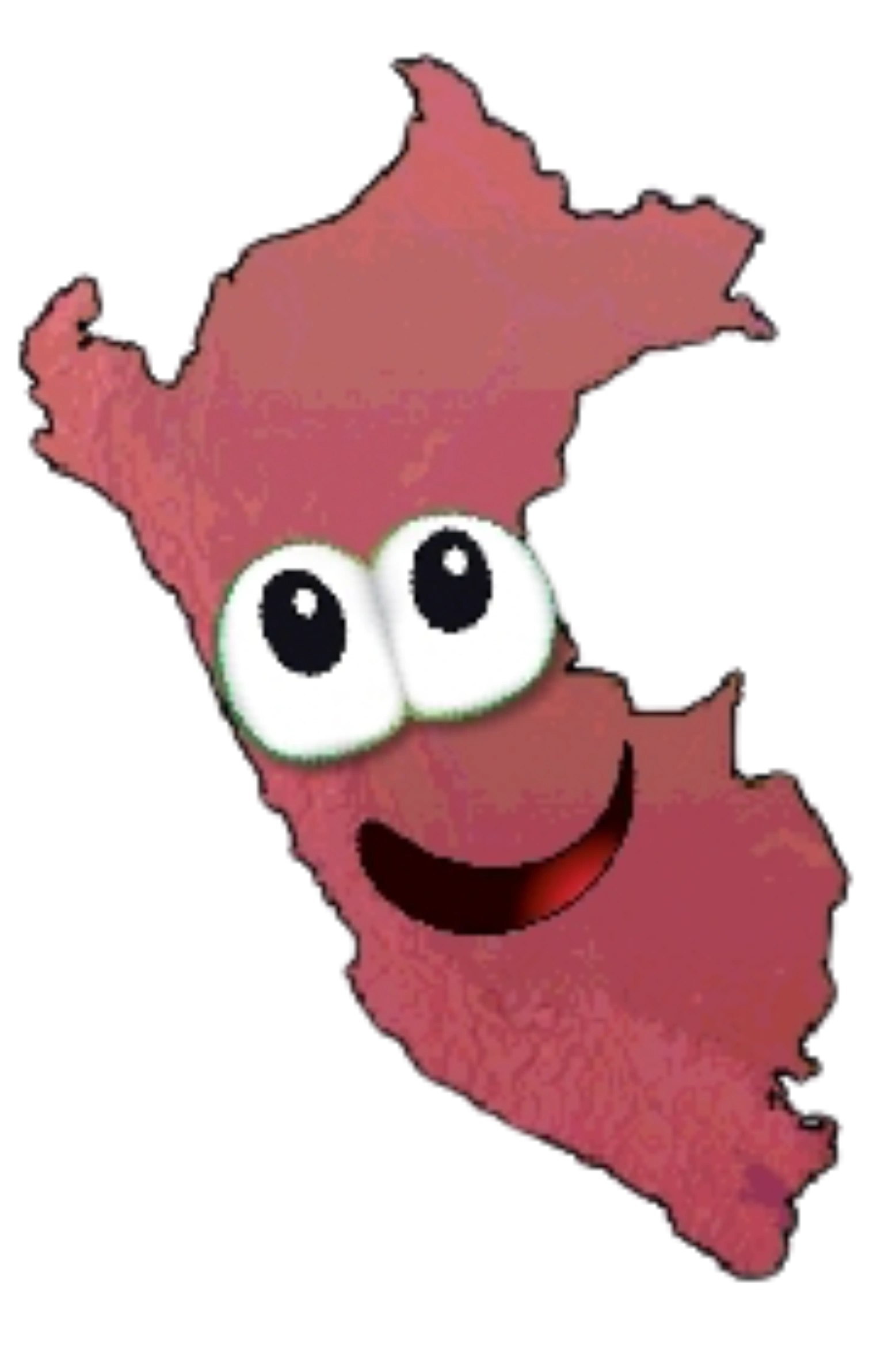 Peru | Stack the States and Stack the Countries Wiki | Fandom