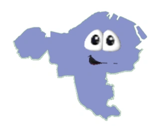 North Region | Stack the States and Stack the Countries Wiki | Fandom