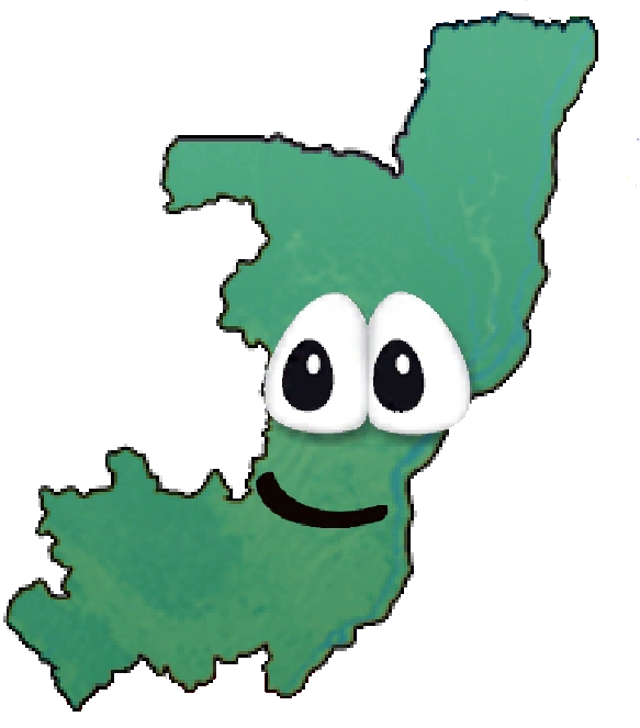 Republic Of The Congo | Stack the States and Stack the Countries Wiki ...