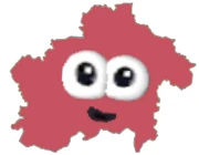 Rapla | Stack the States and Stack the Countries Wiki | Fandom