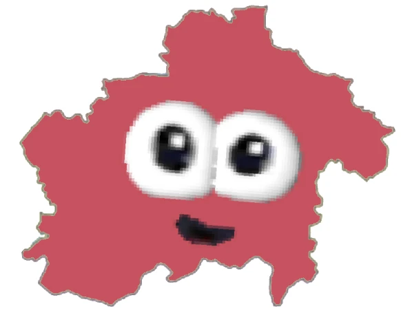 Rapla | Stack the States and Stack the Countries Wiki | Fandom