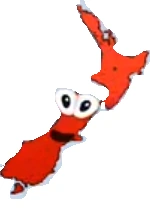 Oceania | Stack the States and Stack the Countries Wiki | Fandom