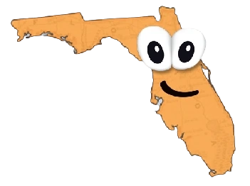 Florida | Stack the States and Stack the Countries Wiki | Fandom