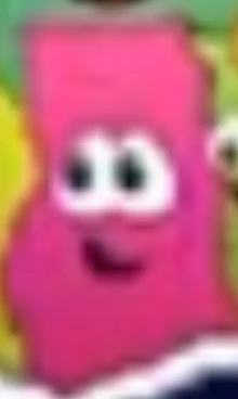 Ghana | Stack the States and Stack the Countries Wiki | Fandom