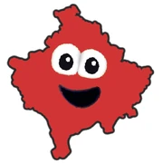 Stack the Countries | Stack the States and Stack the Countries Wiki ...