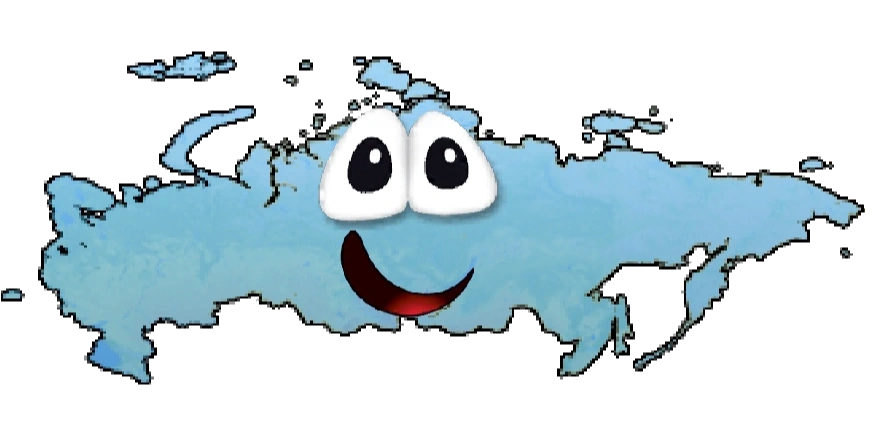 Russia | Stack the States and Stack the Countries Wiki | Fandom