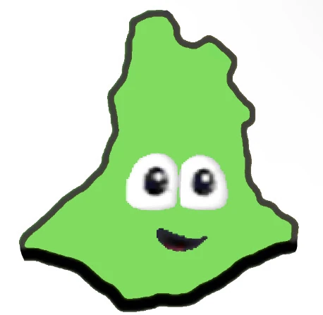 Androy | Stack the States and Stack the Countries Wiki | Fandom