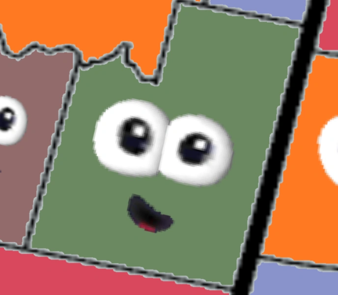 Spokane County, Washington | Stack the States and Stack the Countries ...