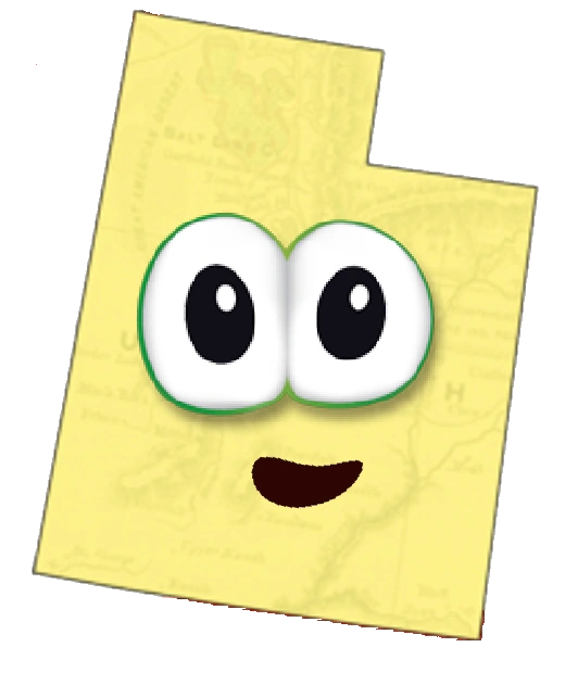 Utah | Stack the States and Stack the Countries Wiki | Fandom