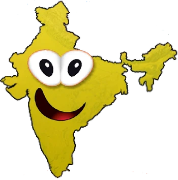 India | Stack the States and Stack the Countries Wiki | Fandom